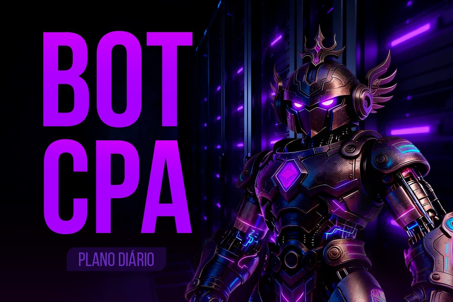 Autobot Shop — Bots e proxies de alta performance